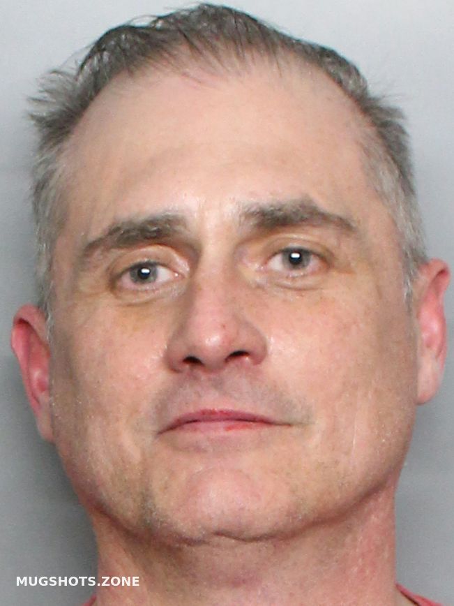 SEARRA TRISTAN 02/25/2025 - Charlotte County Mugshots Zone