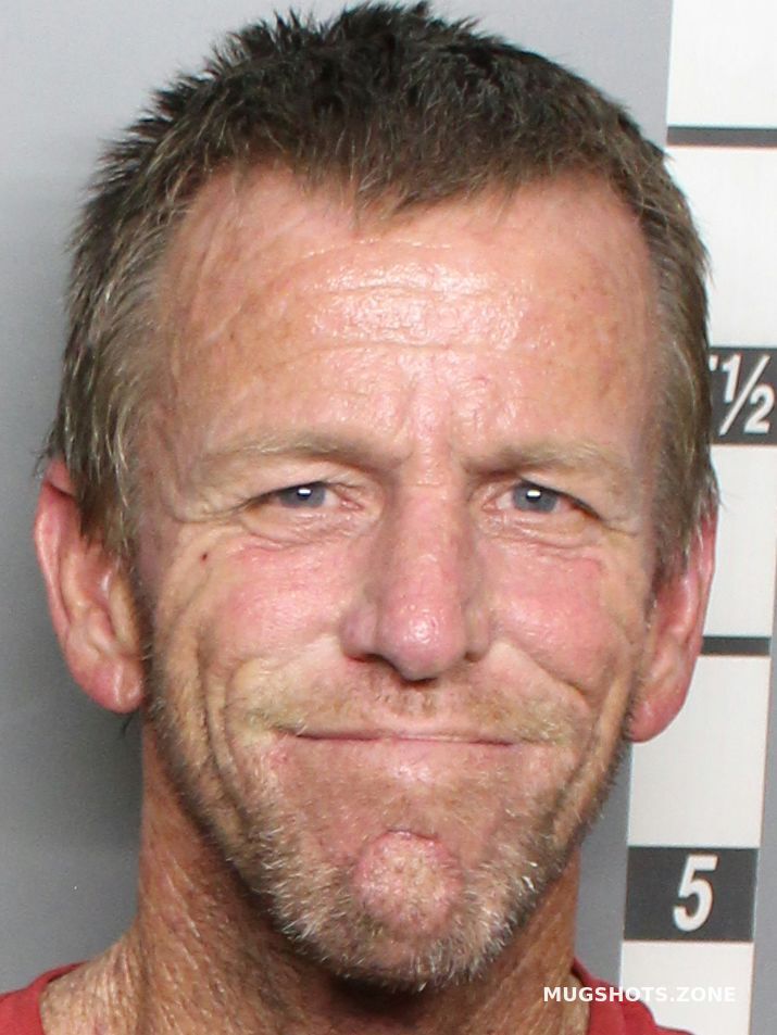 PORTER BENJAMIN LEWIS 03/01/2025 - Charlotte County Mugshots Zone