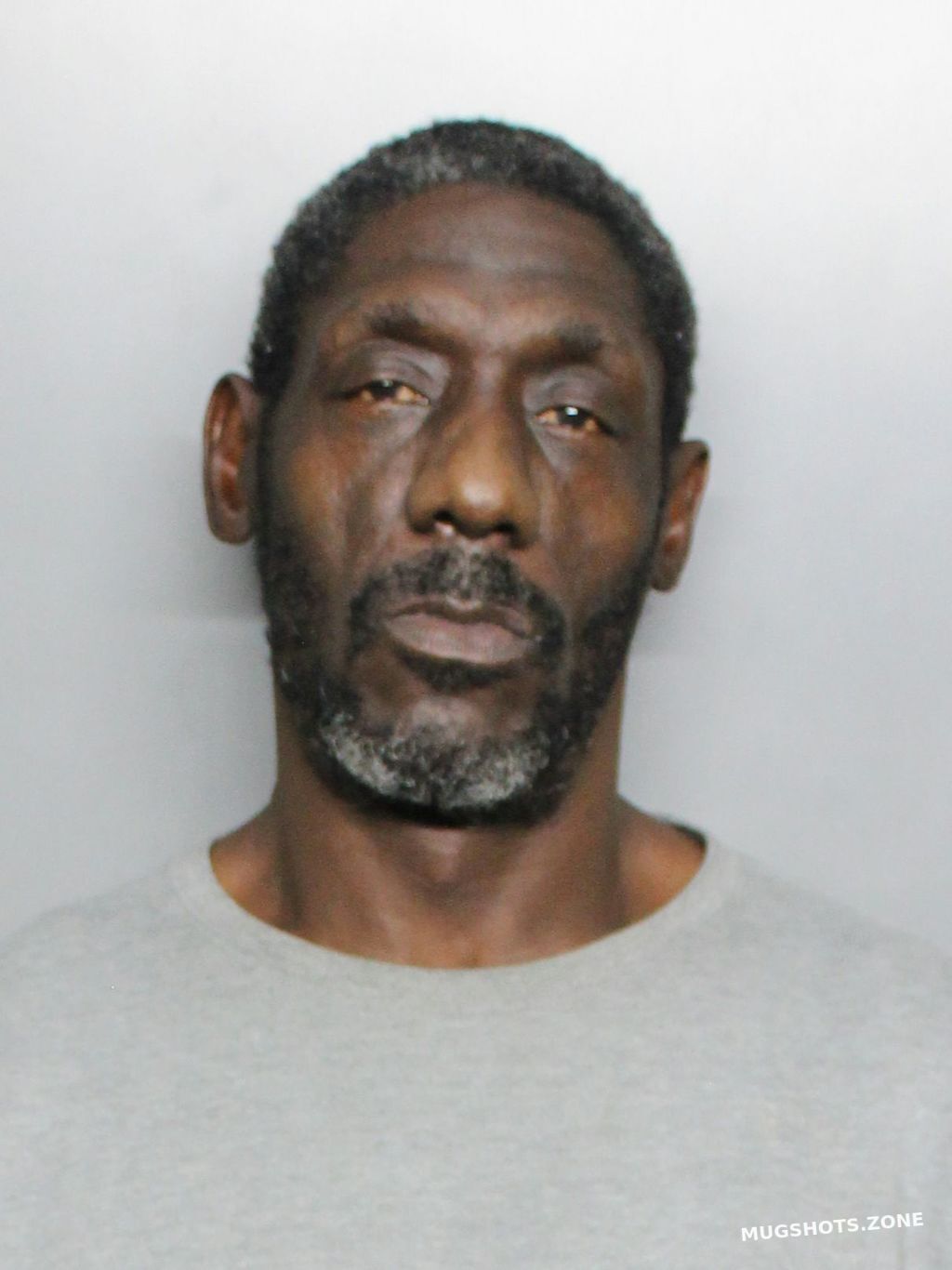 DENSON ANTHONY TERENCE 03/04/2025 - Charlotte County Mugshots Zone