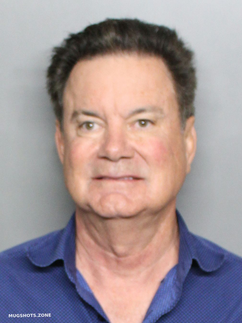 LAISHLEY BRUCE 03/04/2025 - Charlotte County Mugshots Zone