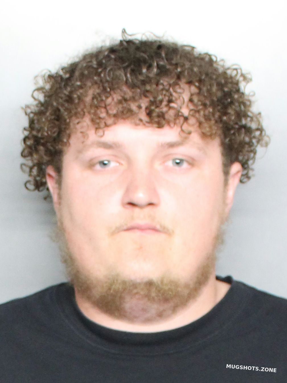 BICE CHANCE ALEXANDER 03/05/2025 - Charlotte County Mugshots Zone