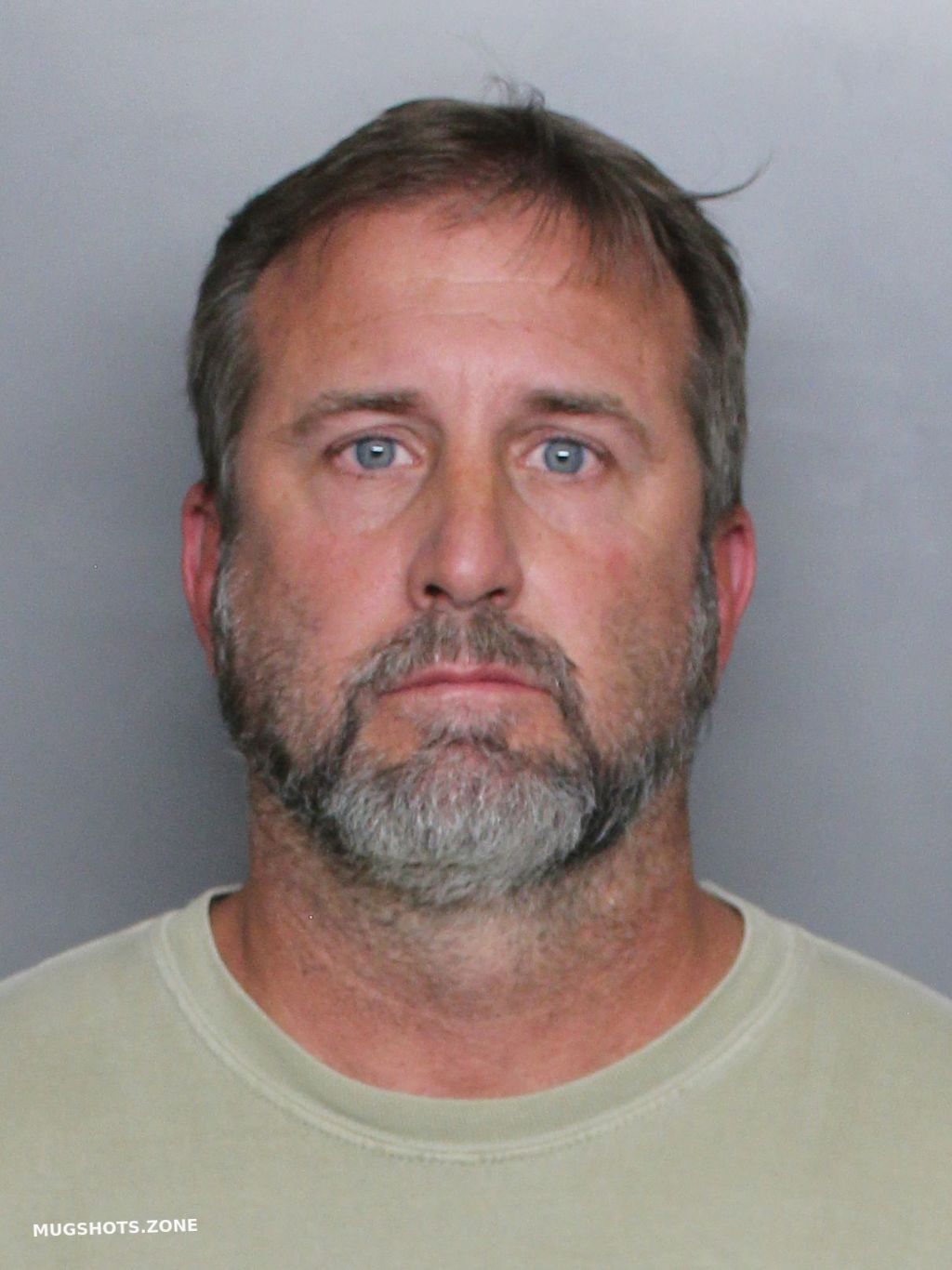 GODWIN AARON SOULE 03/21/2025 - Charlotte County Mugshots Zone