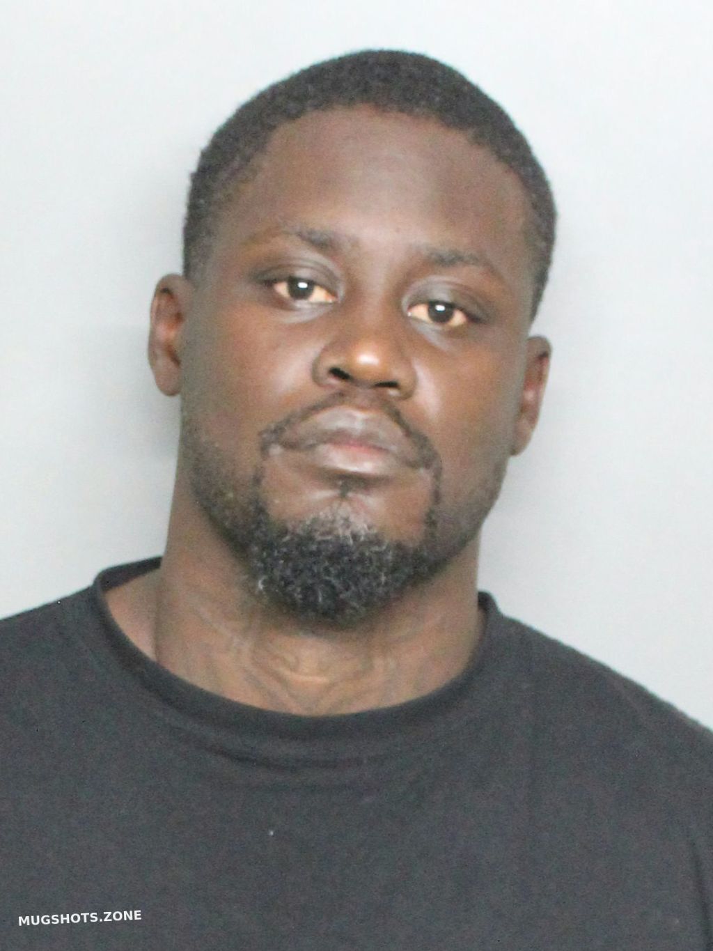TOMPKINS GREGORY CARLTON 03/24/2025 - Charlotte County Mugshots Zone
