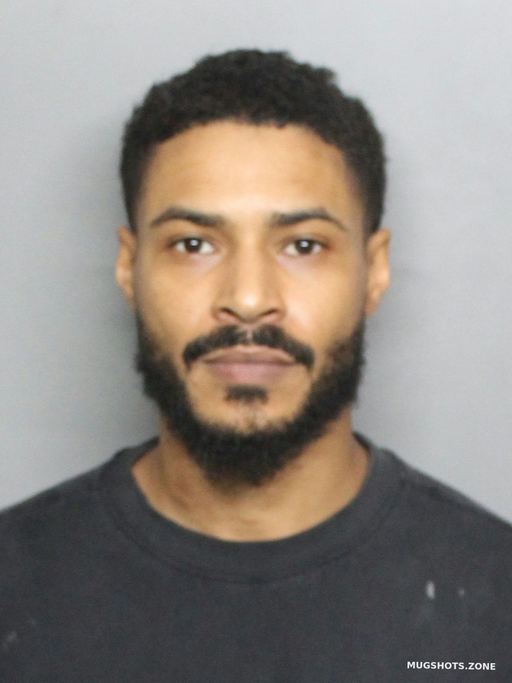 FUQUA LARRY EUGENE 03/25/2025 - Charlotte County Mugshots Zone