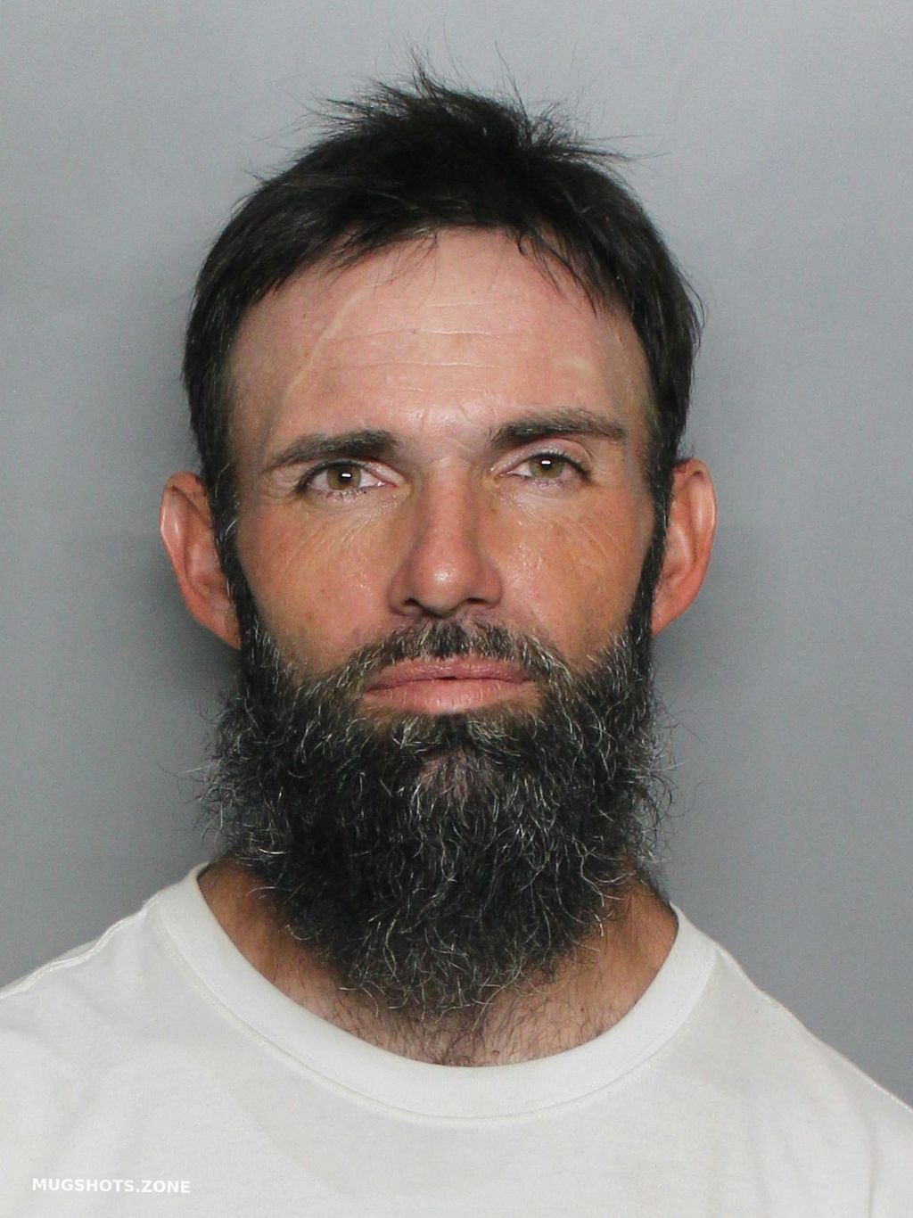 BUTLER THOMAS AARON 03/26/2025 - Charlotte County Mugshots Zone