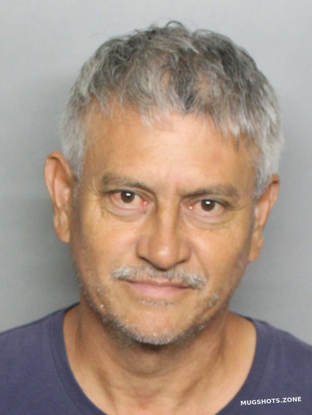 SIMERLY AARON RAY 03/31/2025 - Charlotte County Mugshots Zone