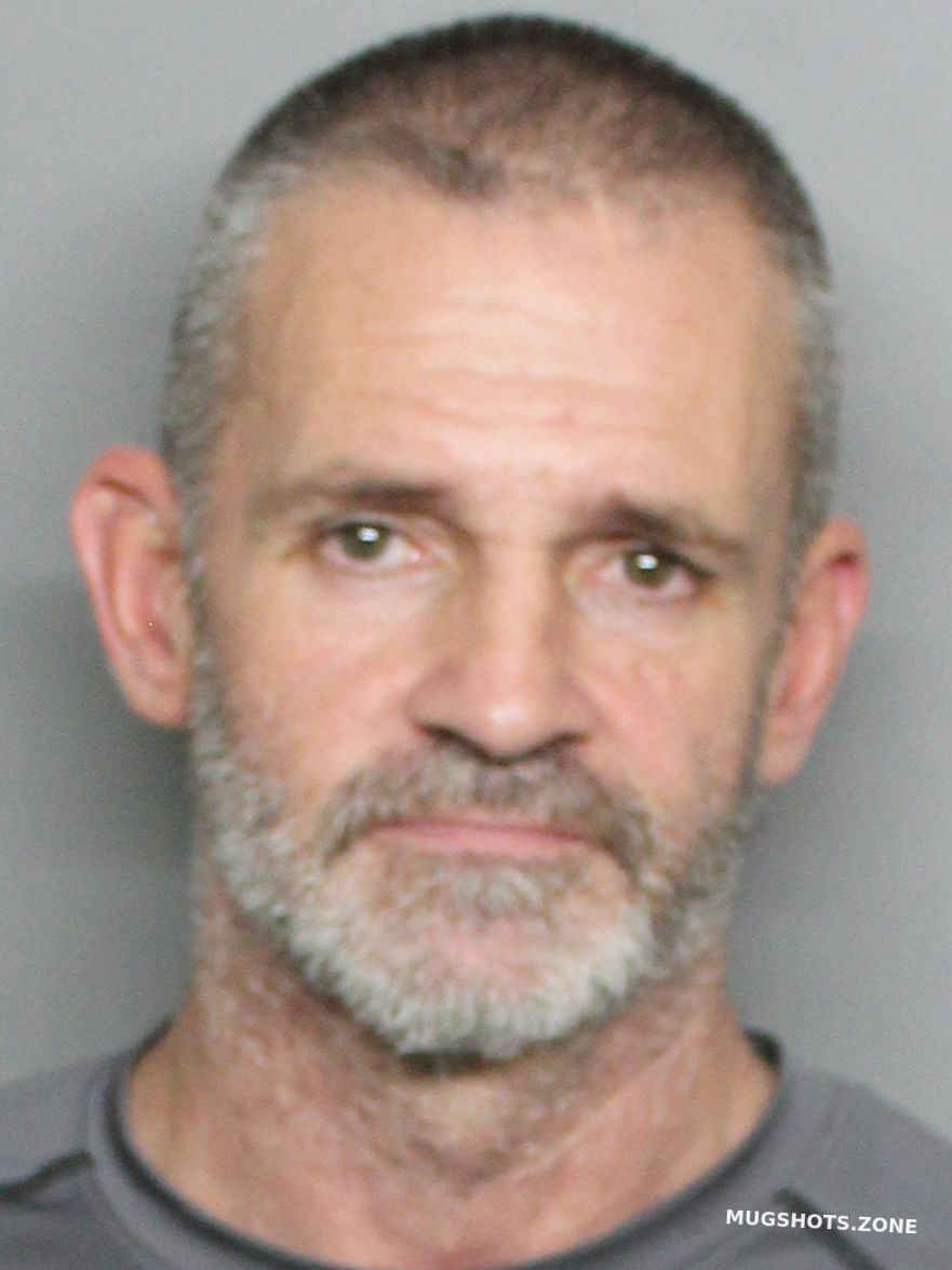 CLEARWATER RON MICHAEL 04/02/2025 - Charlotte County Mugshots Zone