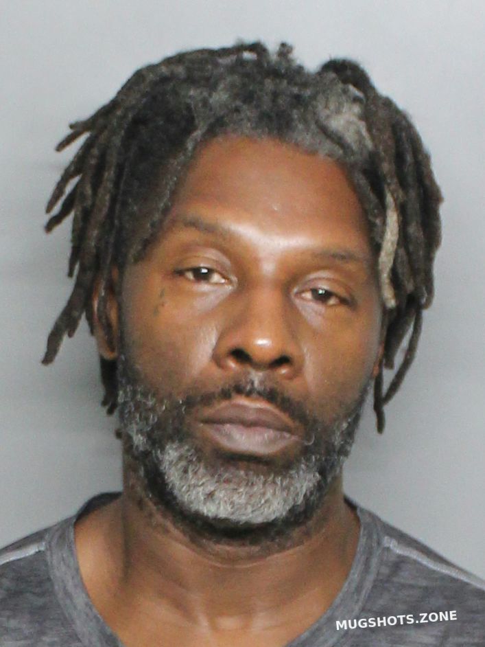 ALLEN KEVIN J 04/04/2025 - Charlotte County Mugshots Zone