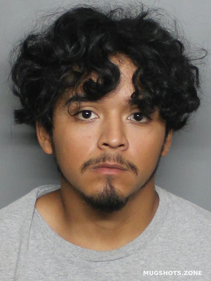 RODRIGUEZ DIEGO 04/05/2025 - Charlotte County Mugshots Zone