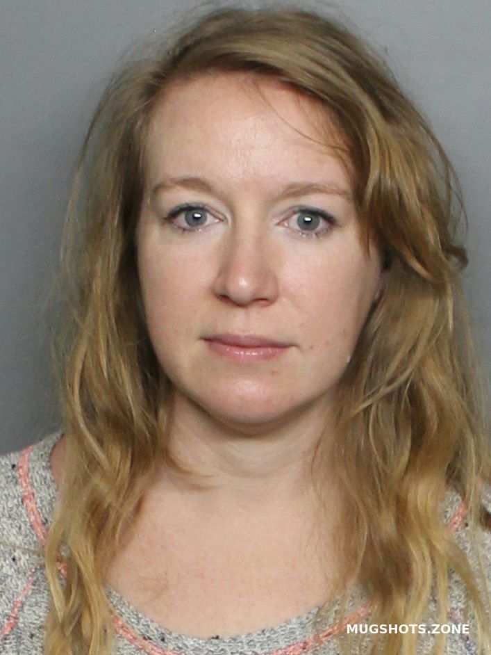 CAPUANO REBECCA MAE 04/09/2025 - Charlotte County Mugshots Zone