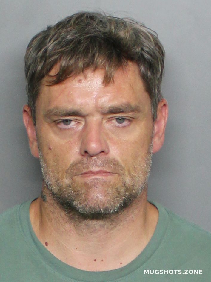 PICKEL TIMOTHY CRAIG 04/16/2025 - Charlotte County Mugshots Zone