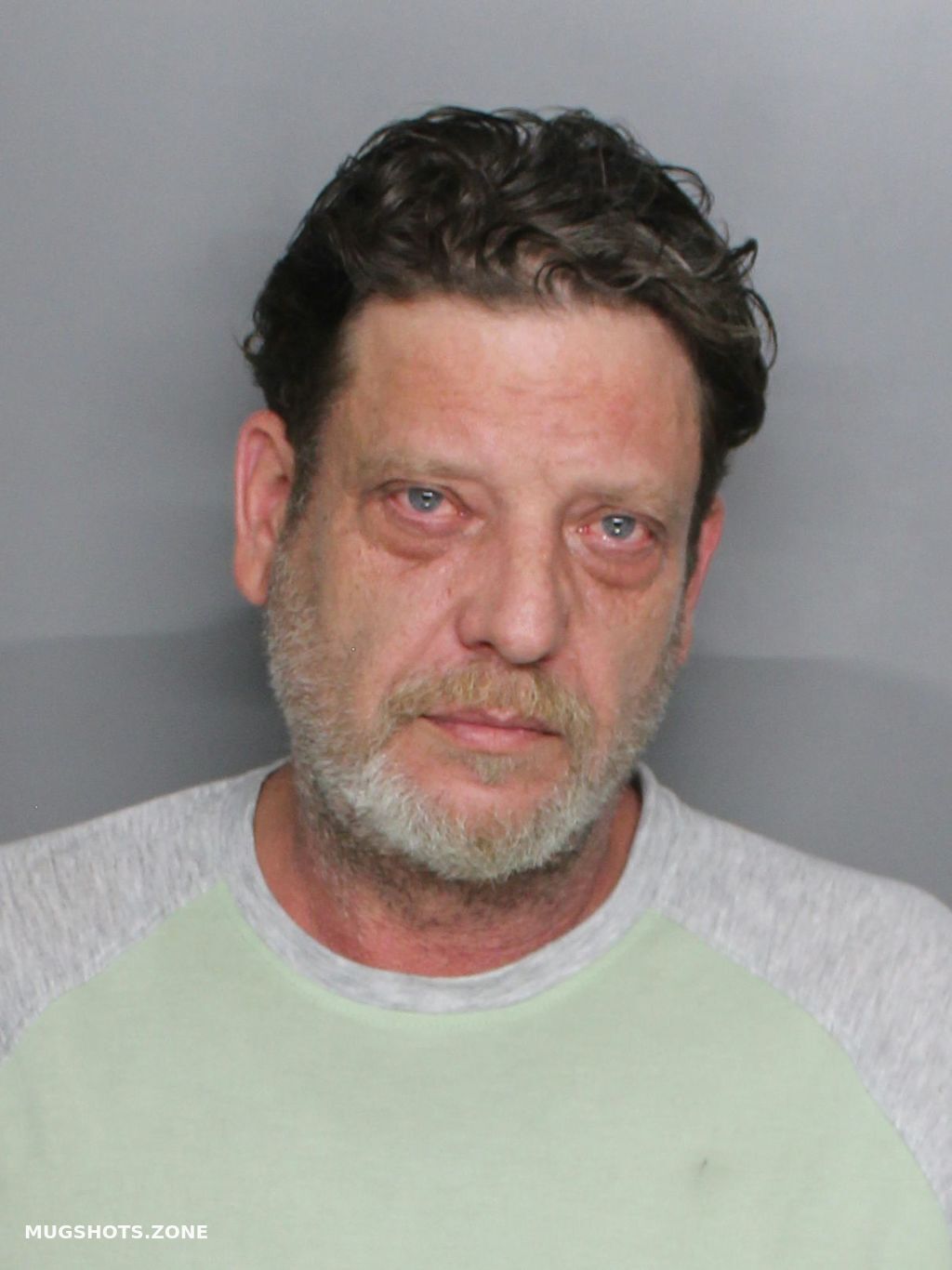 PRICE KEVIN EVERETT 04/20/2025 - Charlotte County Mugshots Zone