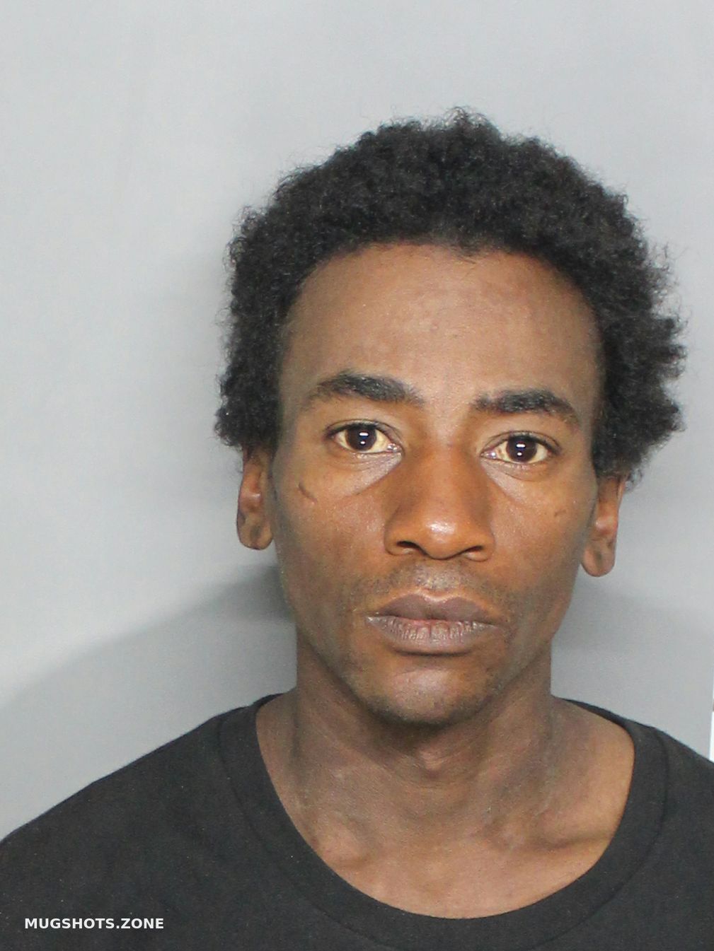 PITTS KENNETH JASON 04/21/2025 - Charlotte County Mugshots Zone