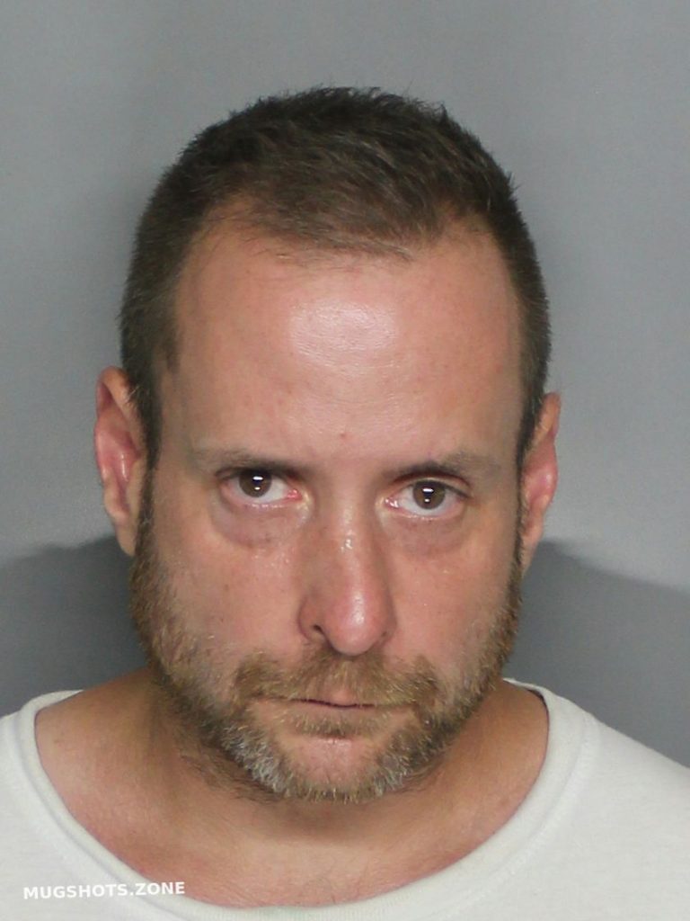 TWAMLEY DIXON WAYNE 04/22/2025 - Charlotte County Mugshots Zone