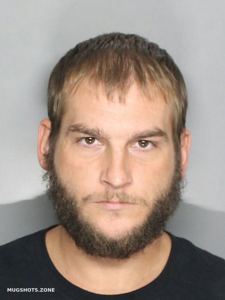 GRIMES CAMERON 04/22/2025 - Charlotte County Mugshots Zone