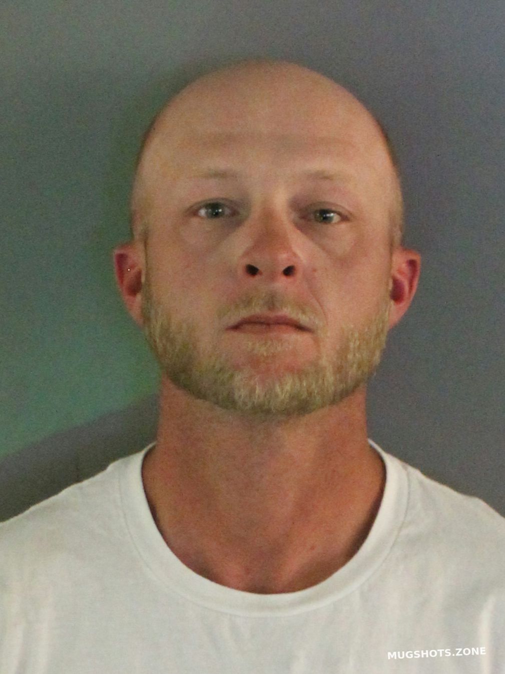 MILLER DAVID STANLEY 04/23/2025 - Charlotte County Mugshots Zone