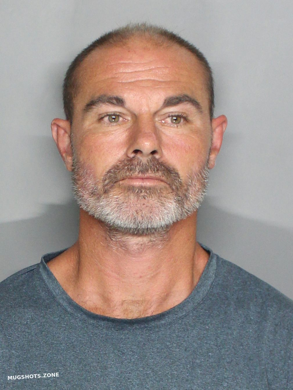 HEFLIN LOGAN ANDREW 04/23/2025 - Charlotte County Mugshots Zone