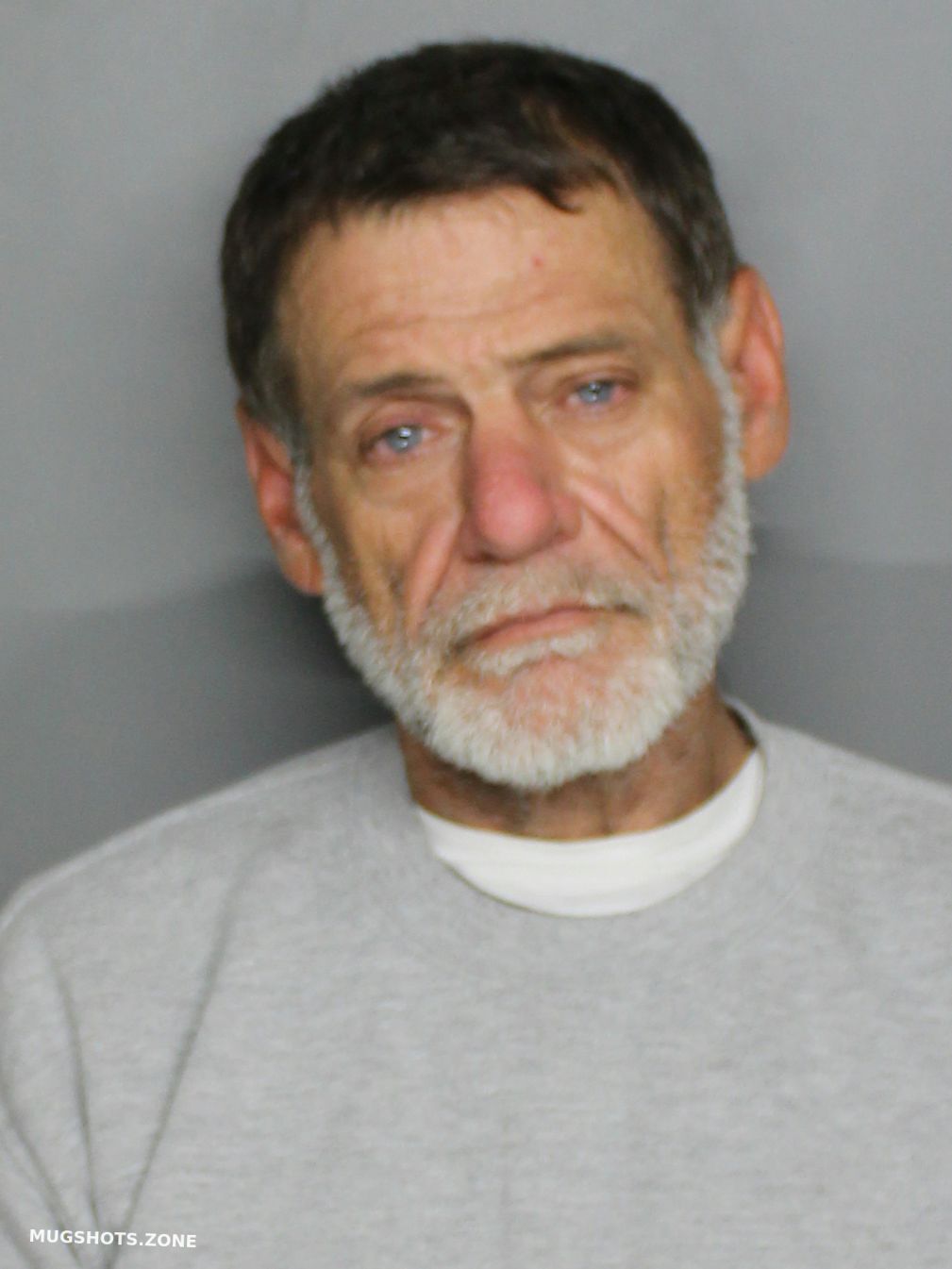 ROBBINS JODY ALLEN 04/24/2025 - Charlotte County Mugshots Zone