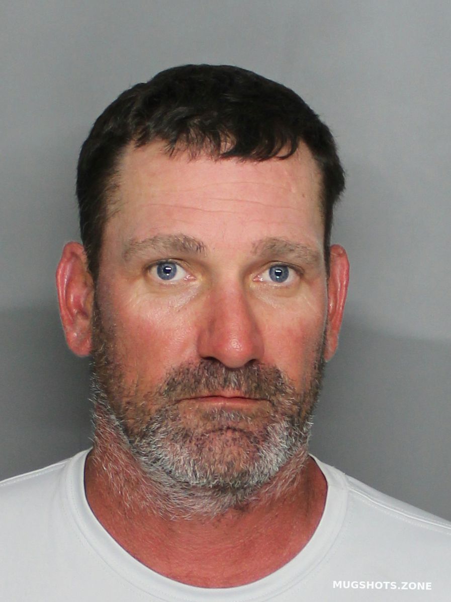 SKITKA DUSTIN MICHEL 04/26/2025 - Charlotte County Mugshots Zone