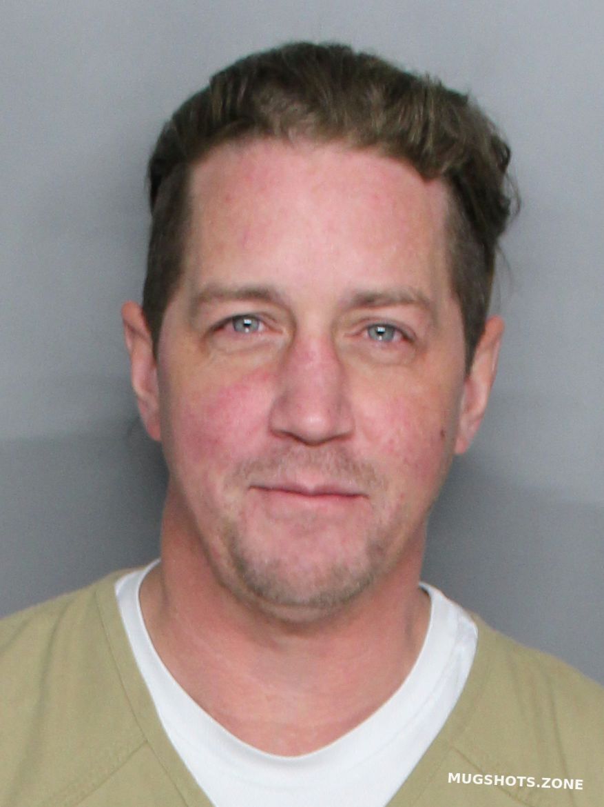 KROEGER NICHOLAS KYLE 05/01/2025 - Charlotte County Mugshots Zone