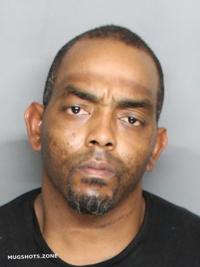 BUTLER BENJAMIN 05/01/2025 - Charlotte County Mugshots Zone