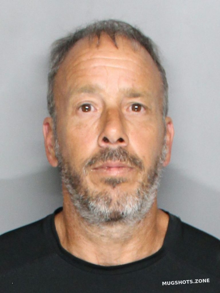 ADAMSKI JOSEPH 05/01/2025 - Charlotte County Mugshots Zone