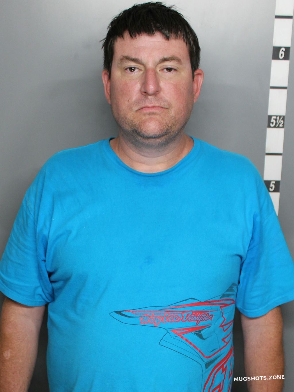 PHILLIPS ROBERT MATTHEW 05/03/2025 - Charlotte County Mugshots Zone