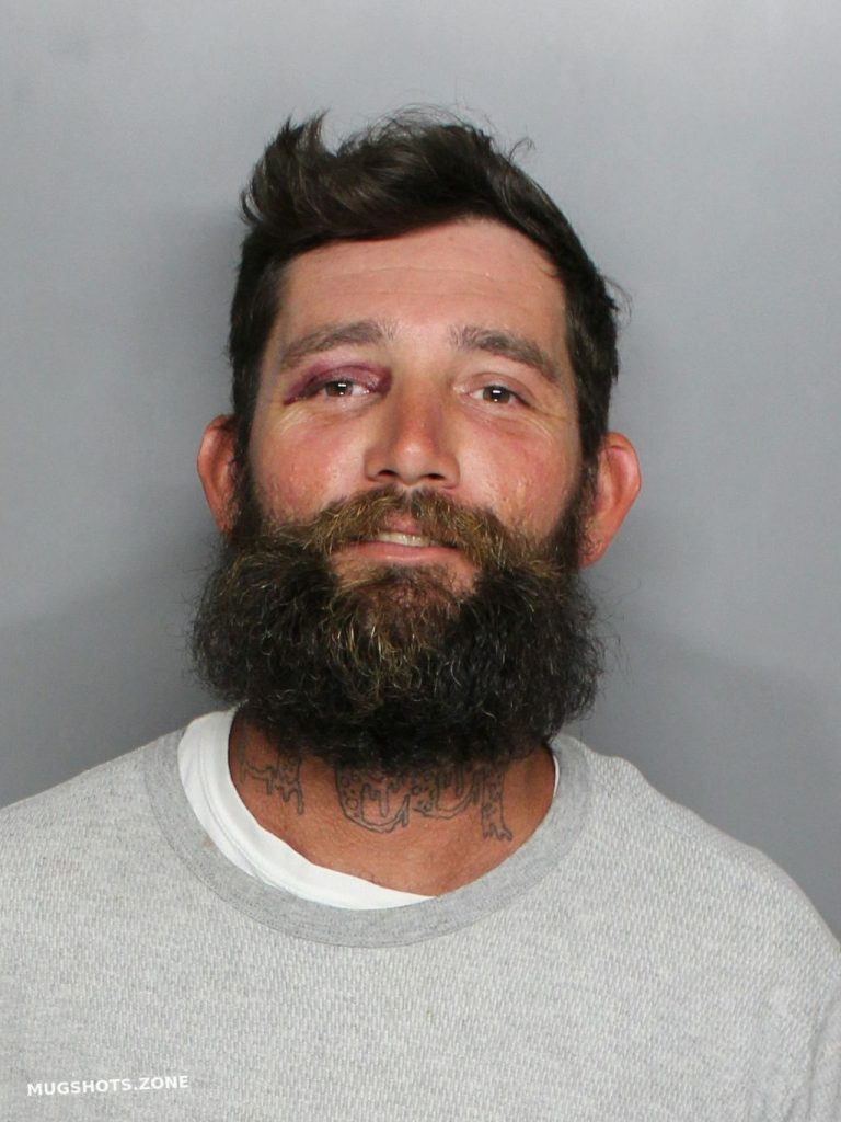 RIZZO TYLER J 05/04/2025 - Charlotte County Mugshots Zone