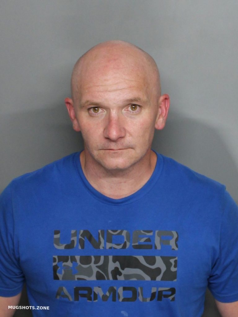 KEY MATTHEW JUSTIN 05/06/2025 - Charlotte County Mugshots Zone