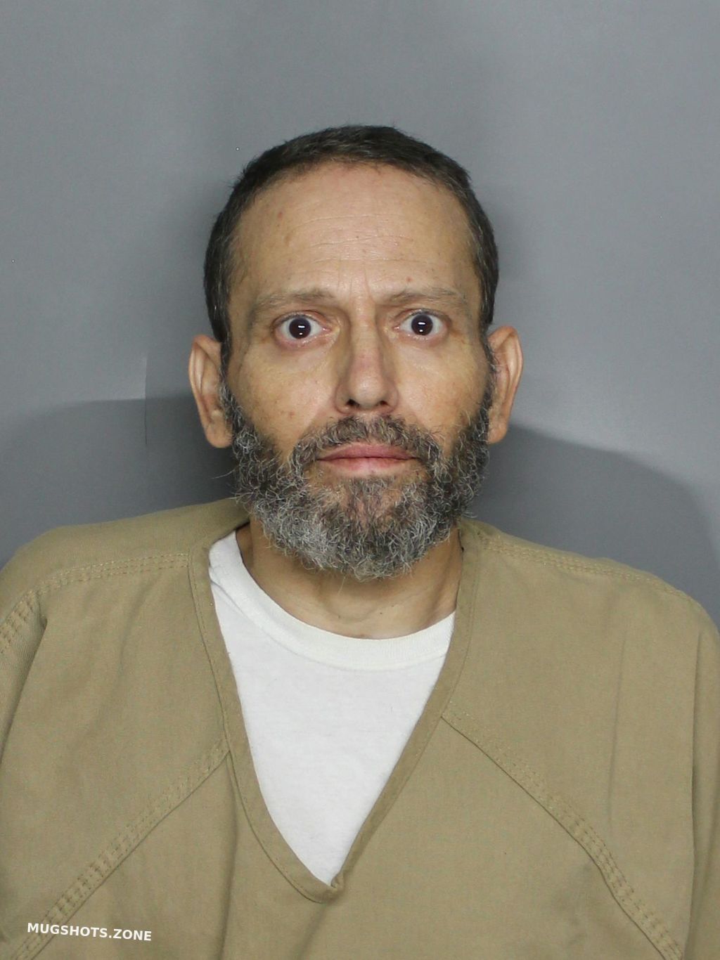 DIAZ BRANDON PETER 05/06/2025 - Charlotte County Mugshots Zone