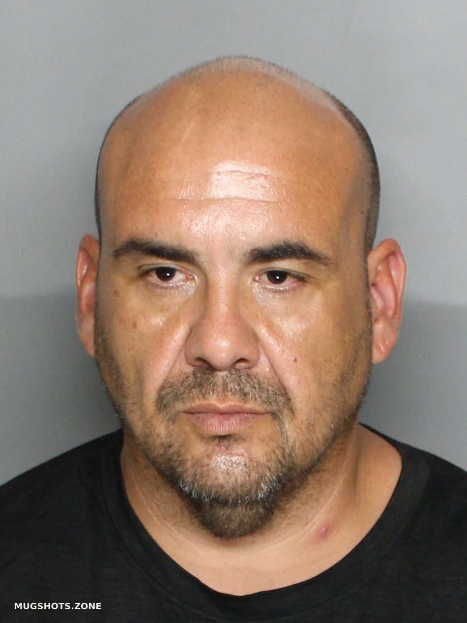 JOHNSON MARK ANTHONY 05/09/2025 - Charlotte County Mugshots Zone