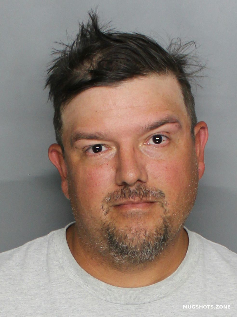 VICICH MATTHEW RYAN 05/09/2025 - Charlotte County Mugshots Zone