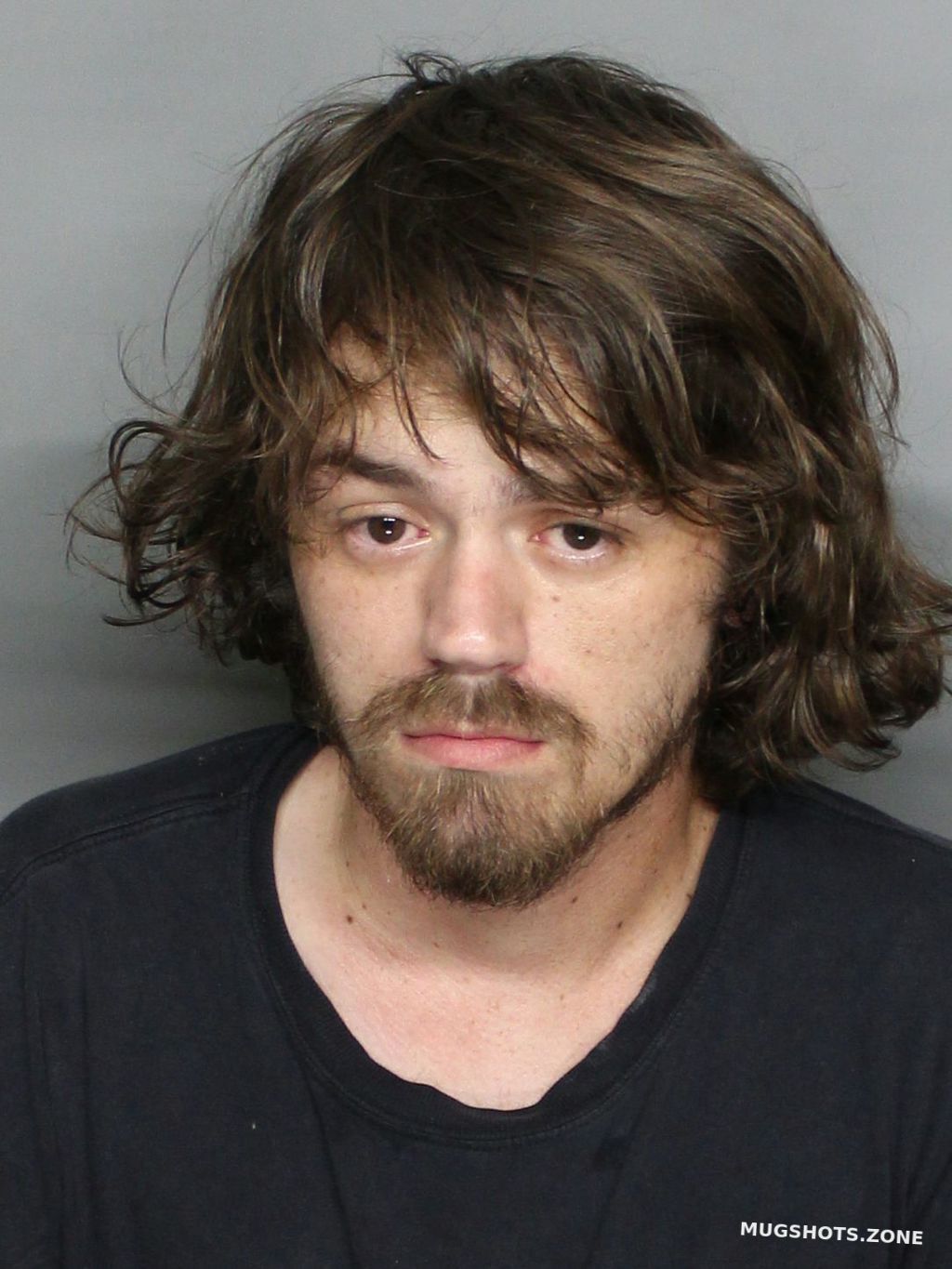 REECE JACOB TAYLOR 05/10/2025 - Charlotte County Mugshots Zone