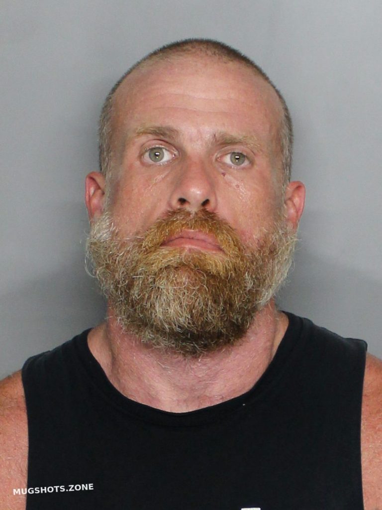 PATTERSON JAMES MADISON 05/16/2025 - Charlotte County Mugshots Zone