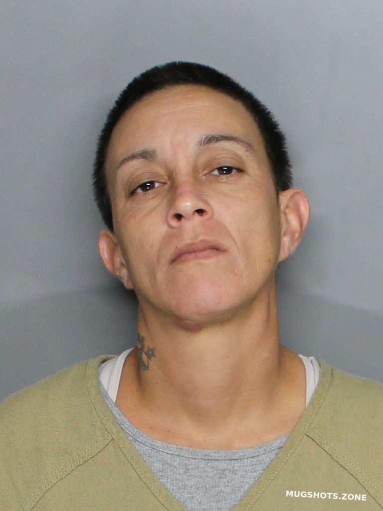 RODRIGUEZ LIMARY 05/16/2025 - Charlotte County Mugshots Zone