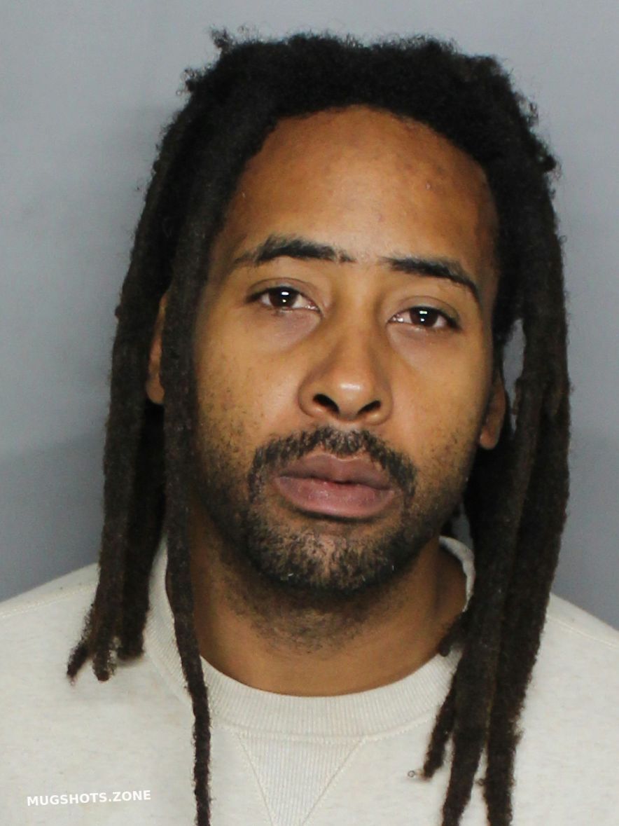 FORMAN KWAMEJAWANZA PHILLIP 05/17/2025 - Charlotte County Mugshots Zone