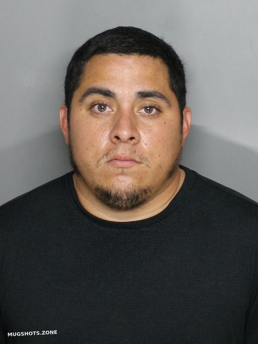 LEYVA FROYLAN 05/21/2025 - Charlotte County Mugshots Zone