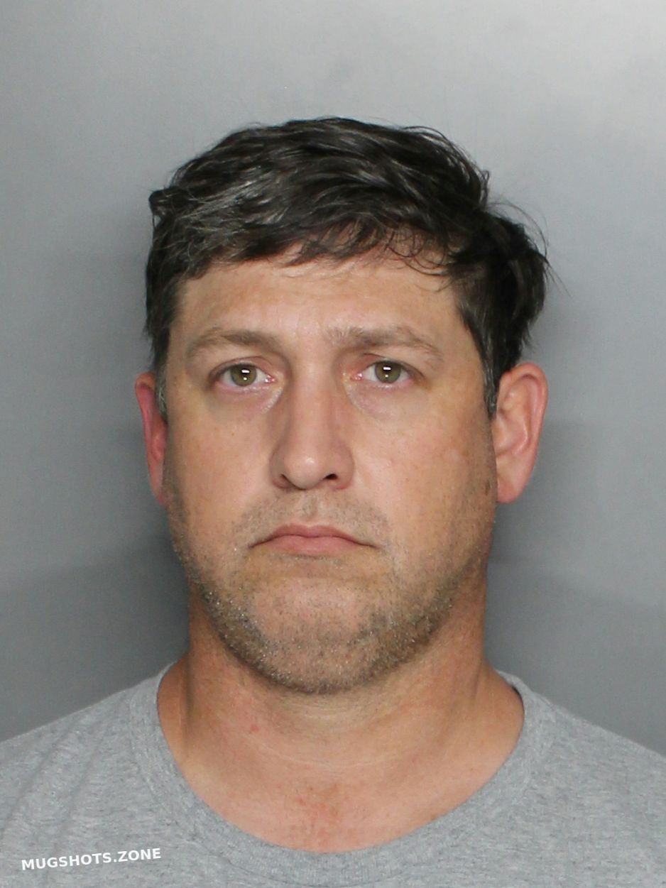 CZACHUR BRIAN CHRISTOPHER 05/23/2025 - Charlotte County Mugshots Zone