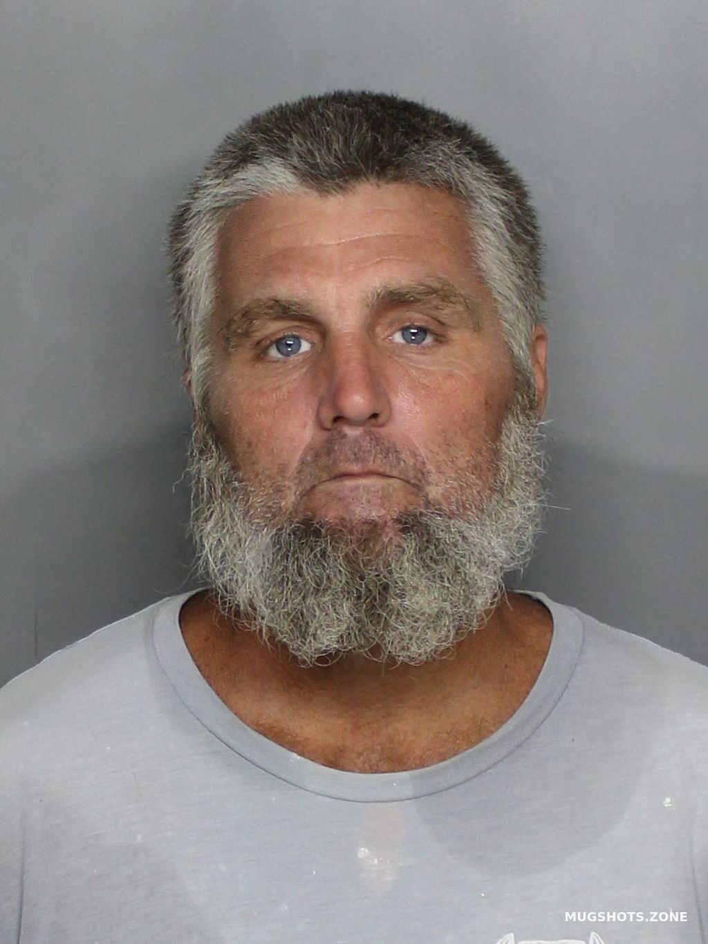 GRABER JACK G 05/25/2025 - Charlotte County Mugshots Zone