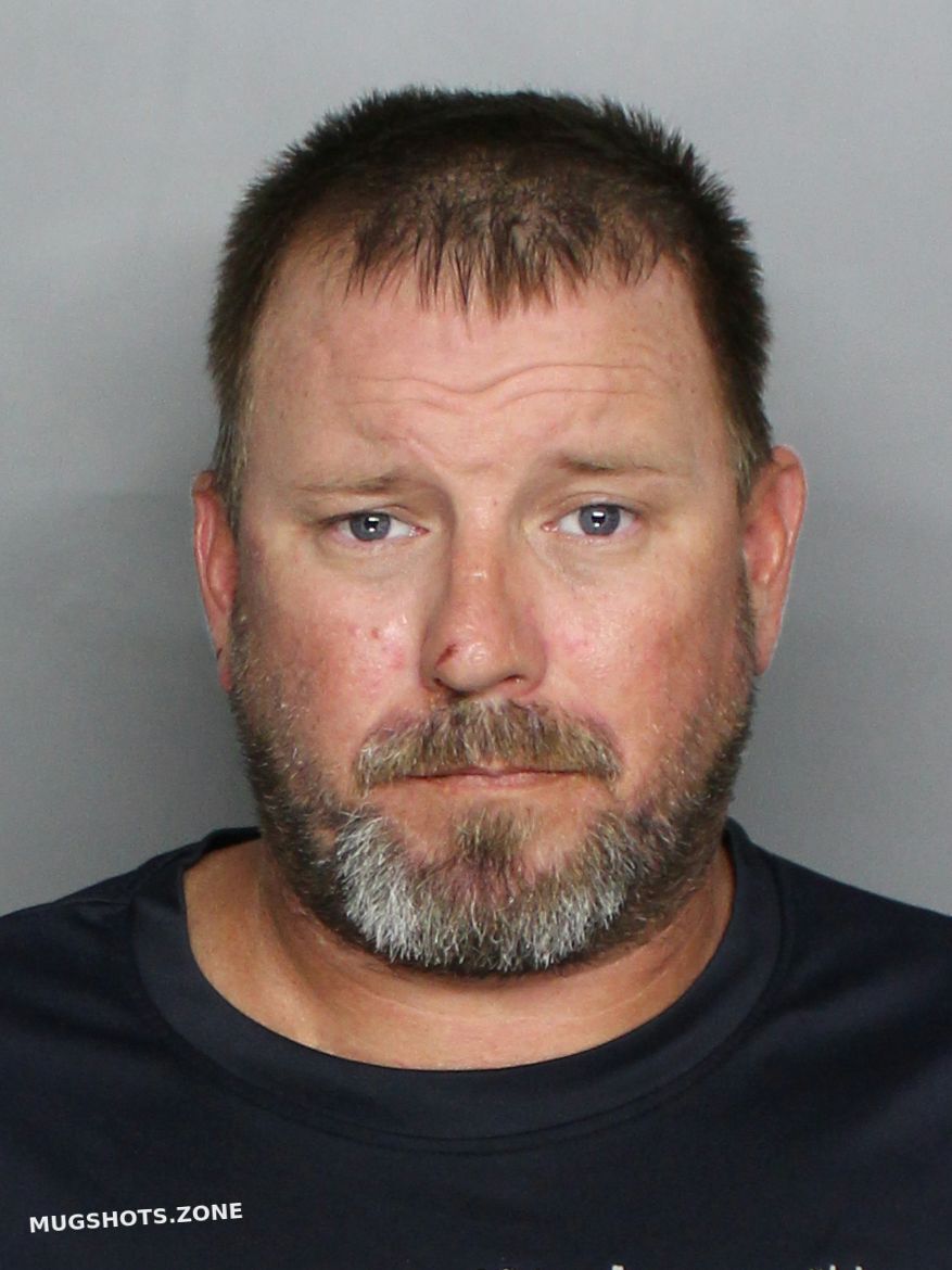 TATLOCK JOSHUA RYAN 05/26/2025 - Charlotte County Mugshots Zone