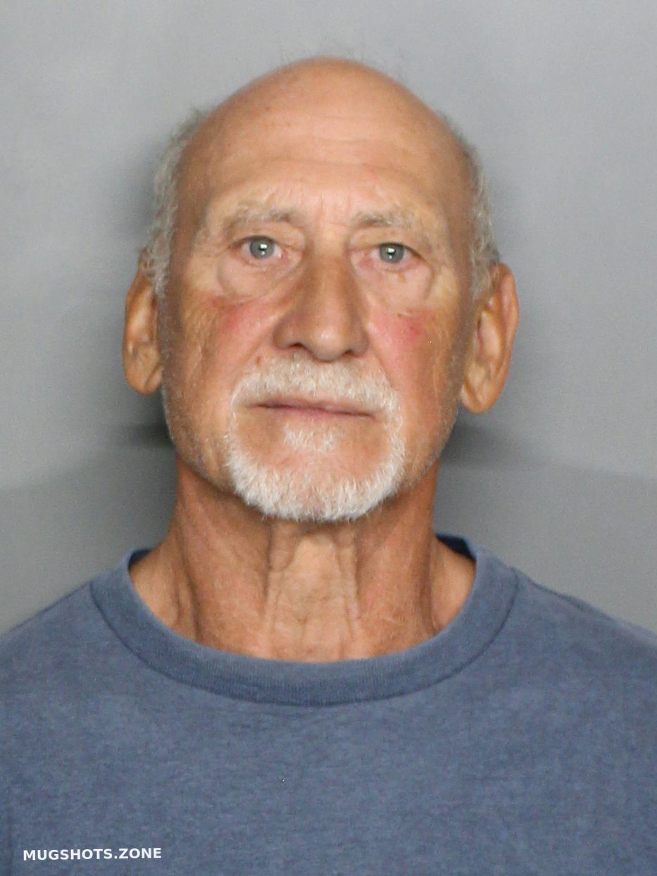 DENNEMANN MATTHEW GENE 05/27/2025 - Charlotte County Mugshots Zone