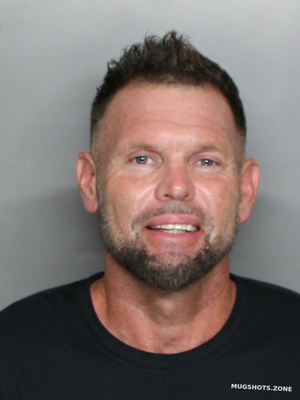 ONKEN NICHOLAS SCOTT 05/28/2025 - Charlotte County Mugshots Zone