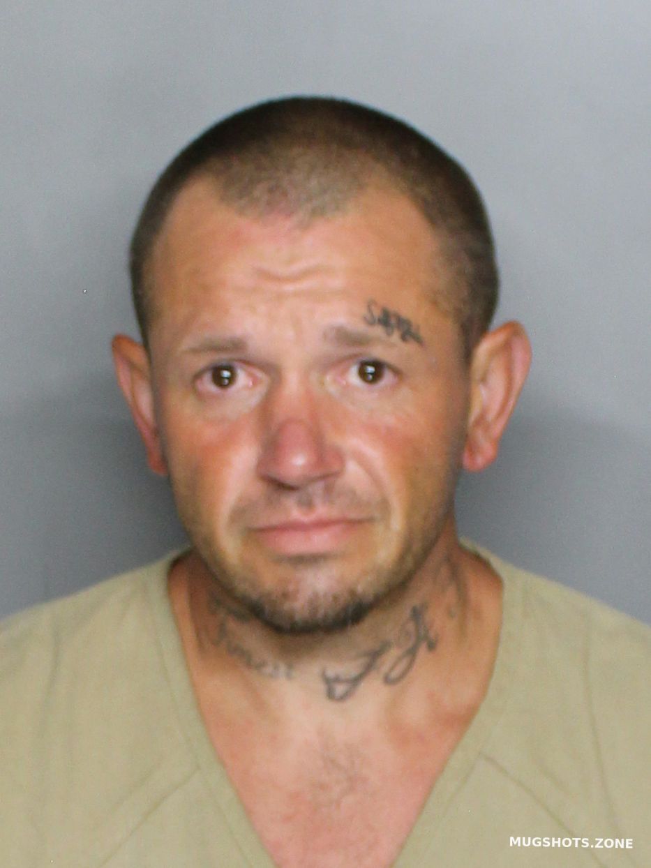 GUTTENDORF WILLIAM PETER 05/31/2025 - Charlotte County Mugshots Zone