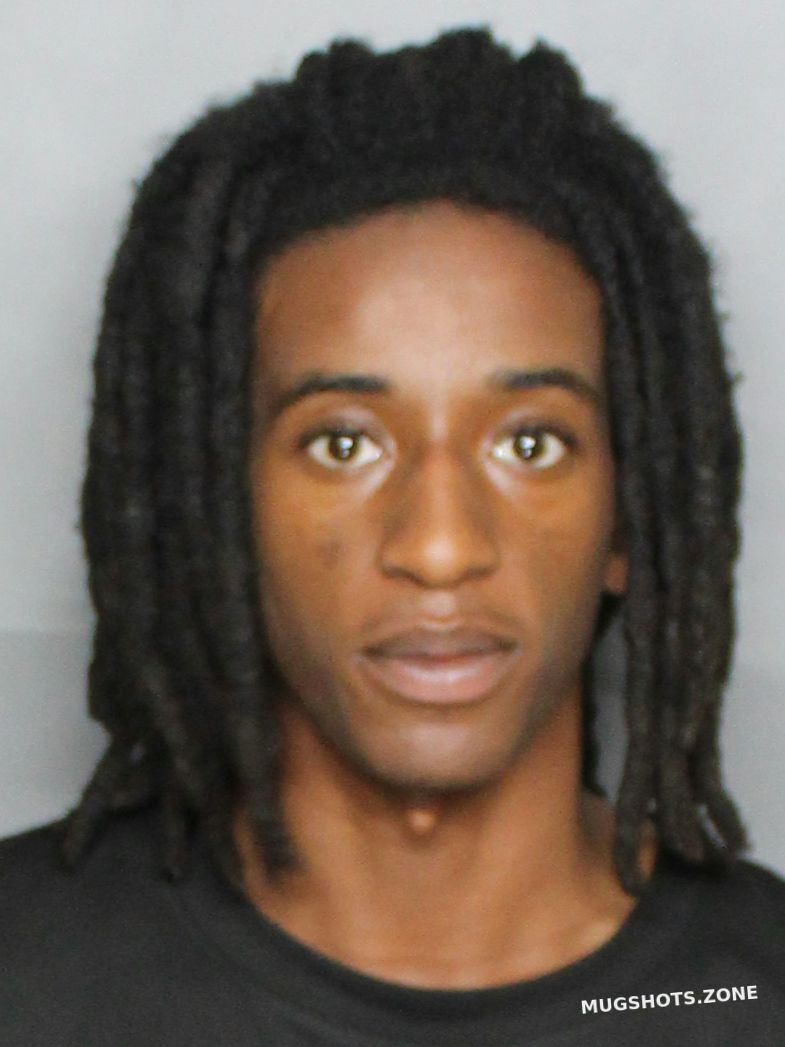 ROBERTS CHRISTIAN BERTIN BALAN 05/31/2025 - Charlotte County Mugshots Zone