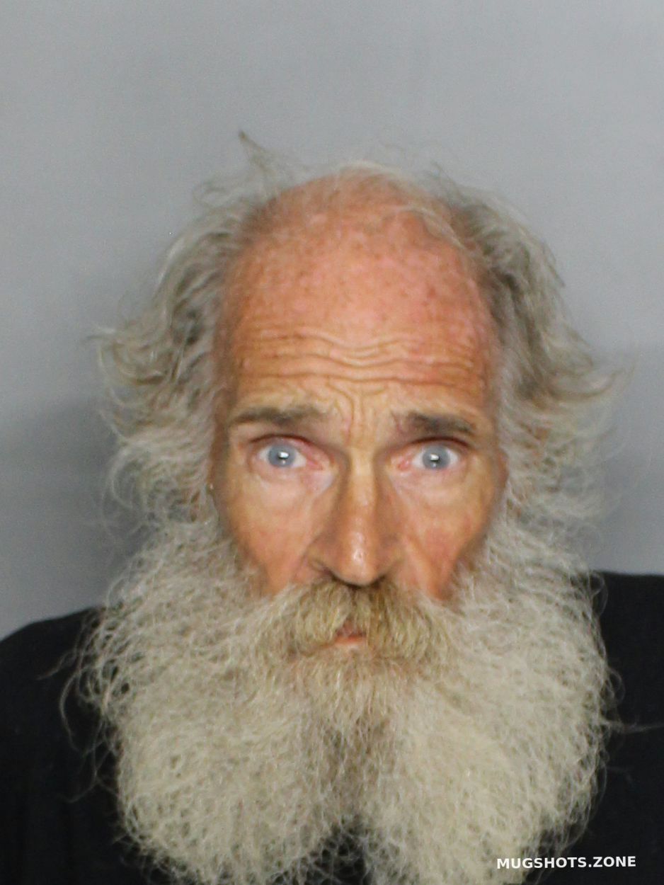 BOSTWICK MARK RANDALL 06/01/2025 - Charlotte County Mugshots Zone