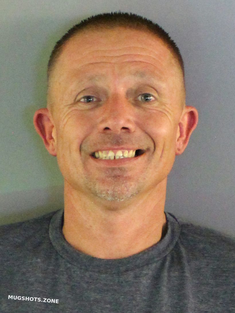 FOX PHILLIP LEE 06/05/2025 - Charlotte County Mugshots Zone