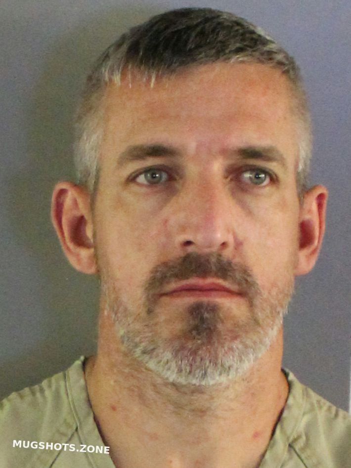 BRASHER CARY RAY 06/06/2025 - Charlotte County Mugshots Zone