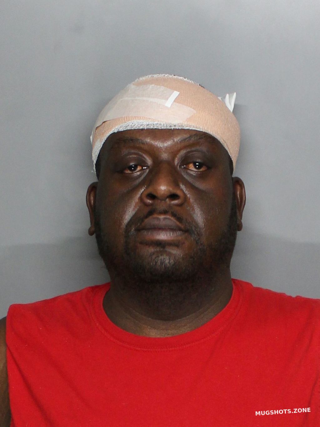 ADDY JOSEPH N. 06/08/2025 - Charlotte County Mugshots Zone