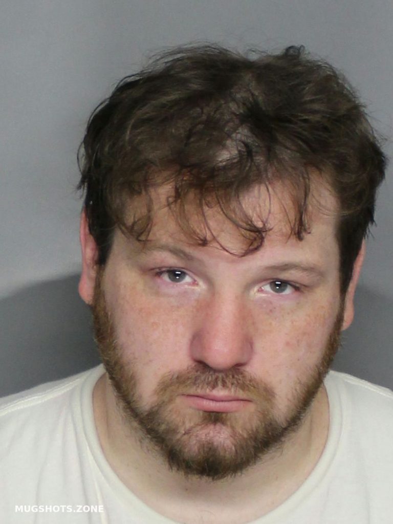 PARLATO VINCENT IVAN 06/08/2025 - Charlotte County Mugshots Zone