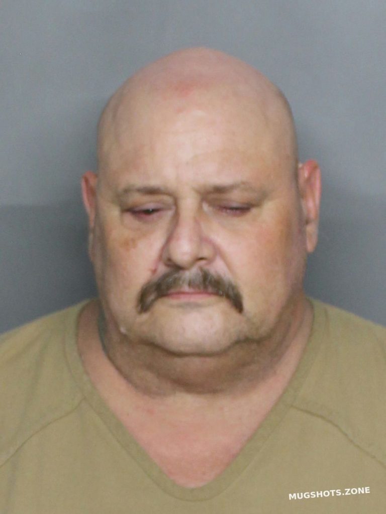 CONDREY DAVID LAMAR 06/09/2025 - Charlotte County Mugshots Zone